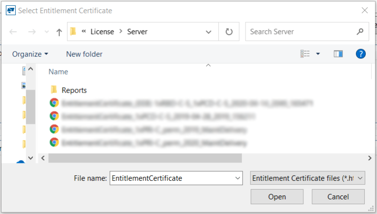 Tekla Full "Getting Started" step by step guide - TSGuide