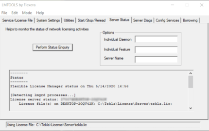 Tekla Full "Getting Started" step by step guide - TSGuide