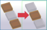 Tekla Tip 36, Selecting Objects - TSGuide