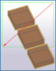 Tekla Tip 36, Selecting Objects - TSGuide