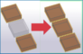 Tekla Tip 36, Selecting Objects - TSGuide