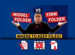 Tekla Tip 63: Your options for using symbols in Tekla - TS Guide